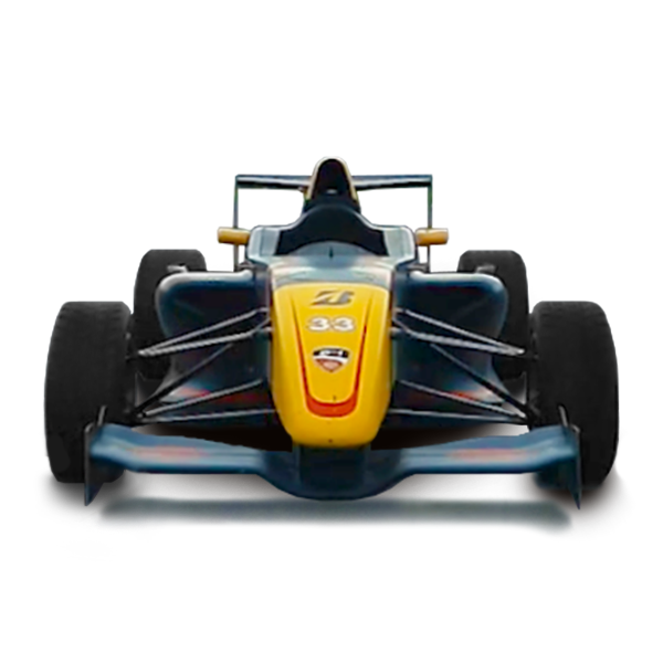 Porsche VIP - Drive a Porsche and Formule RP1 yourself - Race Planet